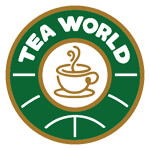 Tea World in Warangal - Service Provider of Tea World Franchise & Tea