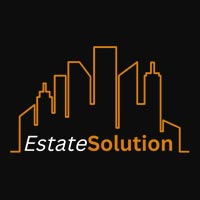 Estate solution in Greater Noida - Service Provider of Real Estate Agents