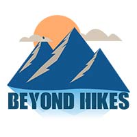 Beyond Hike in Dehradun - Service Provider of Tour Operators