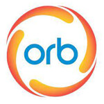 ORB ENERGY PRIVATE LIMITED in Bangalore - Manufacturer of Industrial Sooftop solar System ...