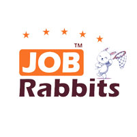 Job Rabbits in Ludhiana - Service Provider of Recruitment Agency & HR ...