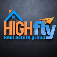High Fly Realstate in Jaipur - Service Provider of Real Estate Agents