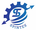 Spintex in Salem - Manufacturer of Spintex Shuttleless Rapier Loom ...