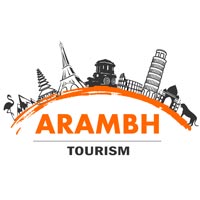 Arambh Tourism in Satara - Service Provider of Airline Ticketing Agents