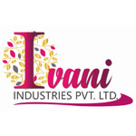 IVANI INDUSTRIES PRIVATE LIMITED in Surat - Manufacturer of Jari ...