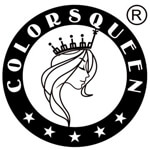 Colors Queen in Delhi - Manufacturer of Colors Queen