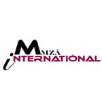 MMZA INTERNATIONAL in Moradabad - Manufacturer of Hand Forged Home ...