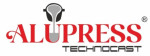 Alupress Technocast in Rajkot - Manufacturer of Feed Roller Textile Aluminium Casting & Pressure ...