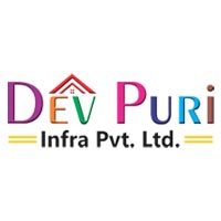 Devpuri Infra Private Limited in Lucknow - Service Provider of Real ...