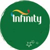 Infinity Property in Pune - Service Provider of Real Estate Developers ...