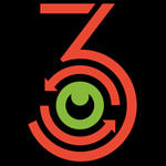 360 Eye Photo Factory in Surat - Service Provider of 360 Virtual Tour
