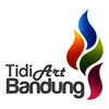 Tidiart Indonesia in Bandung - Supplier of Angklung Magnetic ...