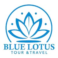 Blue Lotus Tour and Travel in Shimla - Service Provider of Tour Operators
