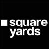 Square yards in Lucknow - Service Provider of Real Estate Agents
