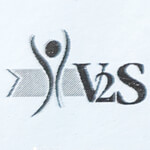 V2S polypack pvt Ltd in Hosur - Manufacturer of EPE foam sheets( white ...