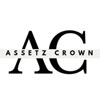 Assetz Crown Services in Delhi - Service Provider of Real Estate Agents