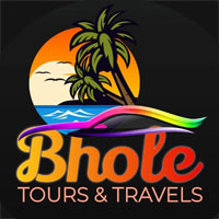 Bhole Tours and Travels in Ahmedabad - Service Provider of Airline ...
