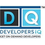 Web Development Services & Website Designing Service Provider | DevelopersIQ, Noida