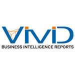 Vivid Business Intelligence Reports SDN BHD in Kuala Lumpur - Service ...