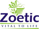 Zoetic Ayourvedics Pvt. Ltd. in Ahmedabad - Retailer of Allernil ...