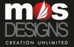 mos designs in Mumbai - Manufacturer of Ai-Tufail Logo with Arabic ...