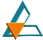 Digi Triangle in delhi - Service Provider of digital marketing services & Social Media Optimization