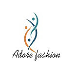 Adore Fashion in delhi - Retailer of Kurti & Palazzo