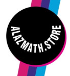 AL Azmath Medical Supplies Est in Dubai - Exporter of Sterile Surgical ...