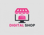 DIGITAL store in Rajkot - Retailer of Smart Watch