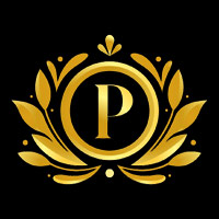 Patel Group of Hospitality in Khajuraho - Service Provider of Tour ...