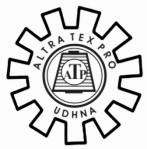 Altra tex pro in Surat - Manufacturer of Yarn Twisting Machine ...