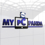 My PC Panda in Hisar - Supplier of Windows 10 Pro Product Key & Windows ...