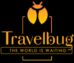 Travel bug in Patiala - Service Provider of Adventure Tour Travel ...