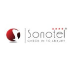 Sonotel Hotels & Resorts in Dhanbad - Supplier of Resorts Luxury Rooms ...