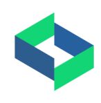 SecureDApp in Bangalore - Service Provider of Smart Contract Scanner ...