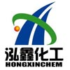 Hongxin Chemical Co. Ltd in Puyang - Manufacturer of Petroleum Resin ...