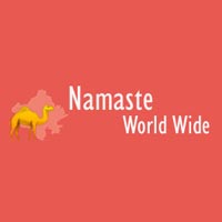 Namaste World Wide in New Delhi - Service Provider of Airline Ticketing ...