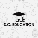 SC Education in Vapi - Service Provider