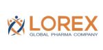 Lorex in Noida - Retailer of Lorex Ayurveda & Health Care Capsule