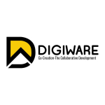 digiware it solution in Gurugram - Service Provider of Web Development ...