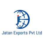 Jatan Exports Pvt Ltd in Kolkata - Exporter of Company Logo