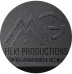 MG Film Production House in Delhi - Service Provider of Modeling Agency