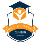 High Achievers Academy in Mumbai - Service Provider of Coaching Classes ...