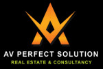 AV PERFECT SOLUTION in Varanasi - Service Provider of Jobs
