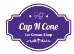 Cup N Cone Ice Cream Shop in Pune - Retailer of Ice Cream & Pepsi Cold ...