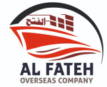 AL FATEH OVERSEAS COMPANY in Lucknow - Exporter of Frozen Food