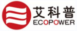 Guangzhou Ecopower New Material in Guangzhou - Manufacturer of Ecopower Silane Coupling Agent ...