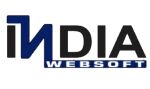 India Websoft in Indore - Service Provider of Ecommerce Website ...