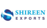 Shireen Exports in Mangalore - Manufacturer of Fish Meal & Fish Oil ...