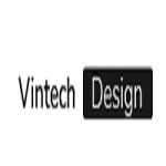 Vintech Design Website Devlopment Agency Pune in Pune - Service ...
